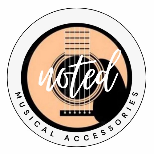 Noted, Online Shop | Shopee Philippines