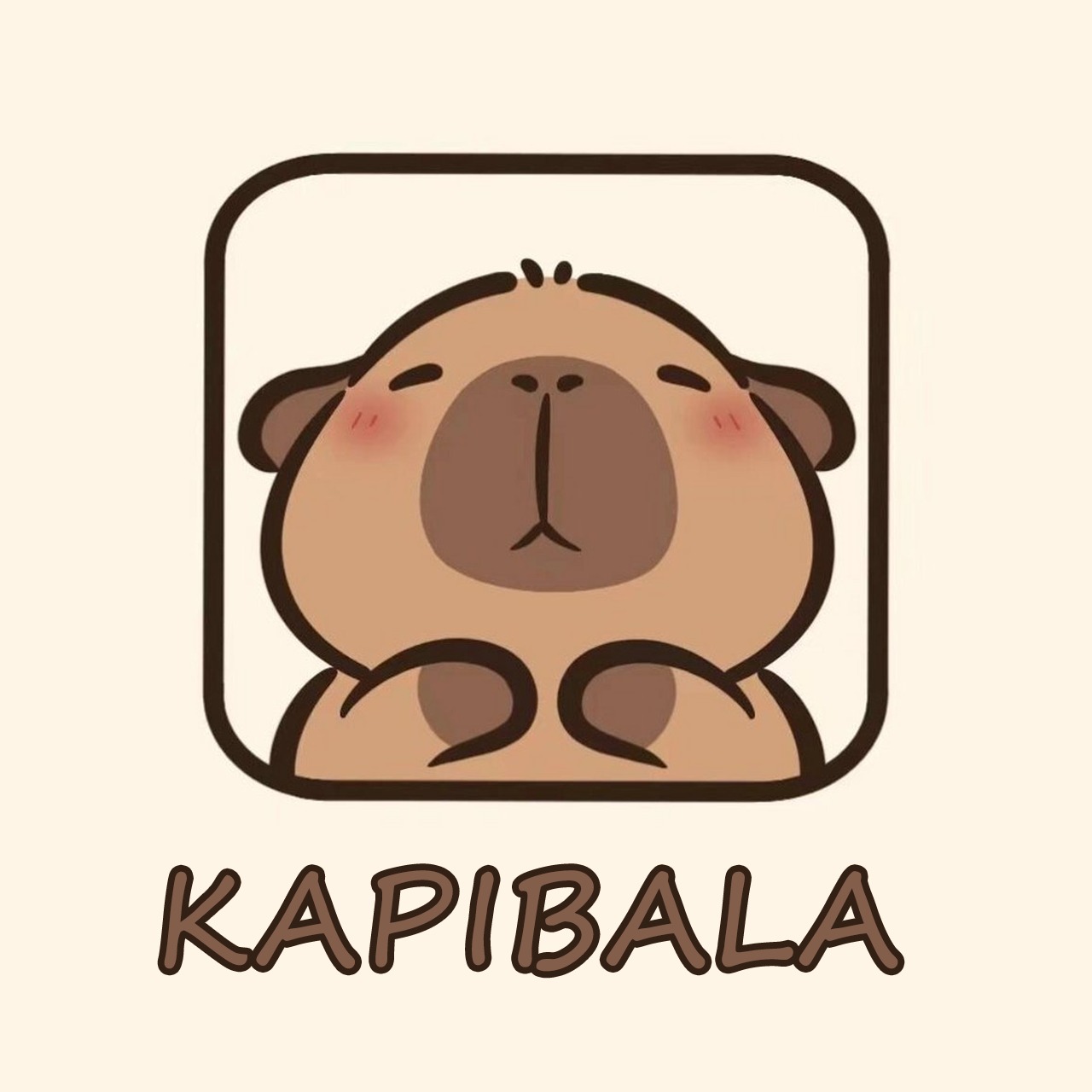 KAPIBALA, Online Shop | Shopee Philippines