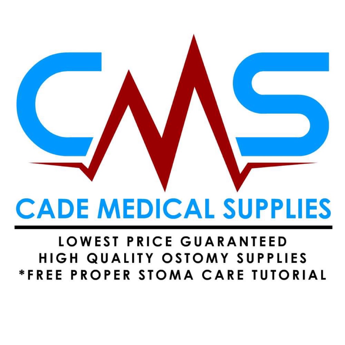 Cade Medical Supplies, Online Shop | Shopee Philippines