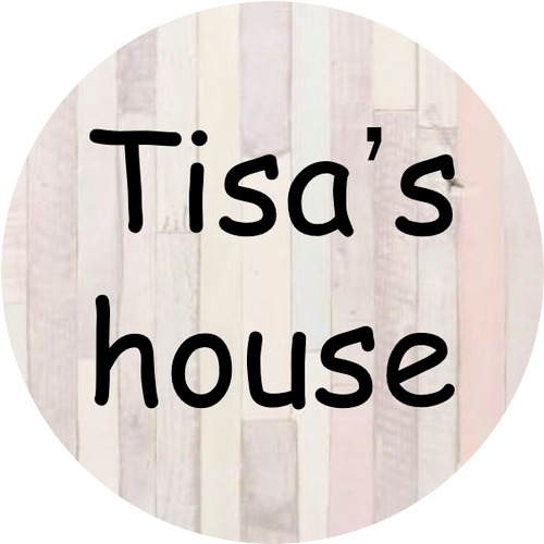 Tisa's house, Online Shop | Shopee Philippines