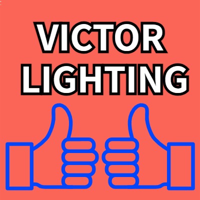 Victor Lighting, Online Shop | Shopee Philippines
