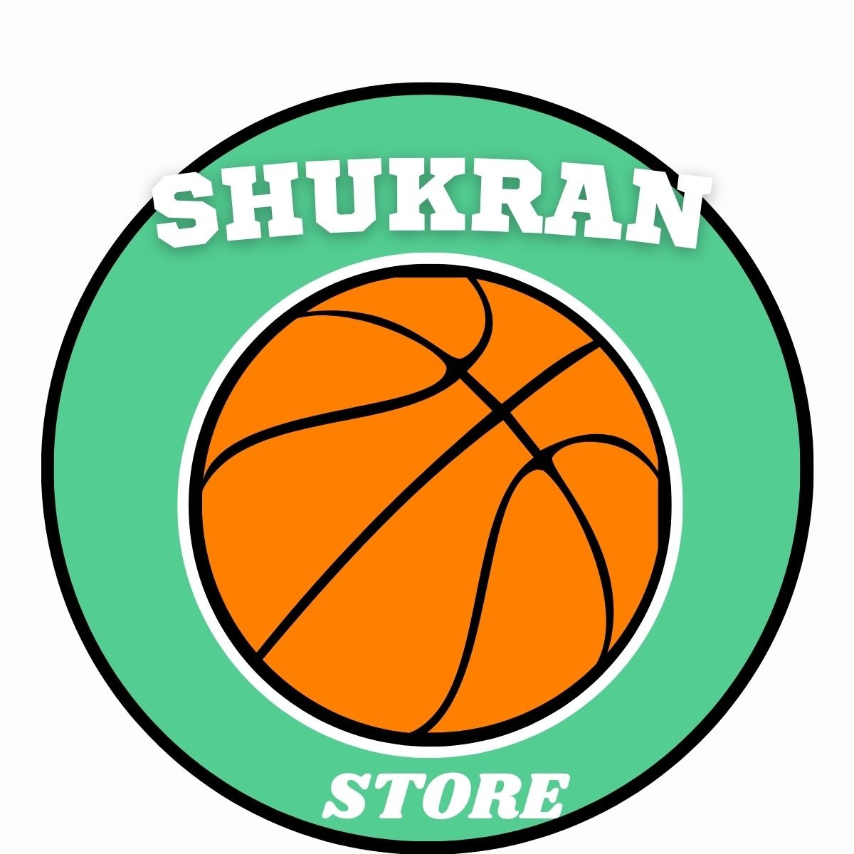 SHUKRAN STORE.com, Online Shop | Shopee Philippines