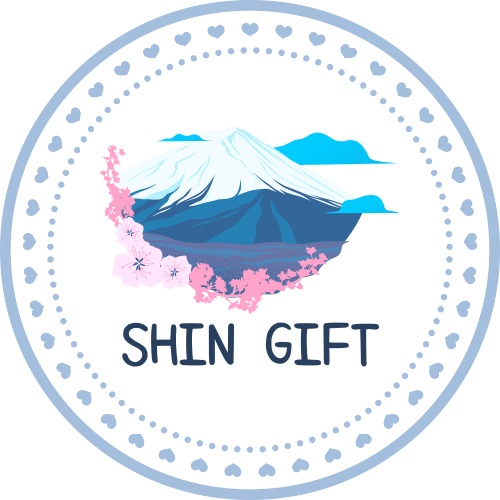 SHIN GIFT, Online Shop | Shopee Philippines