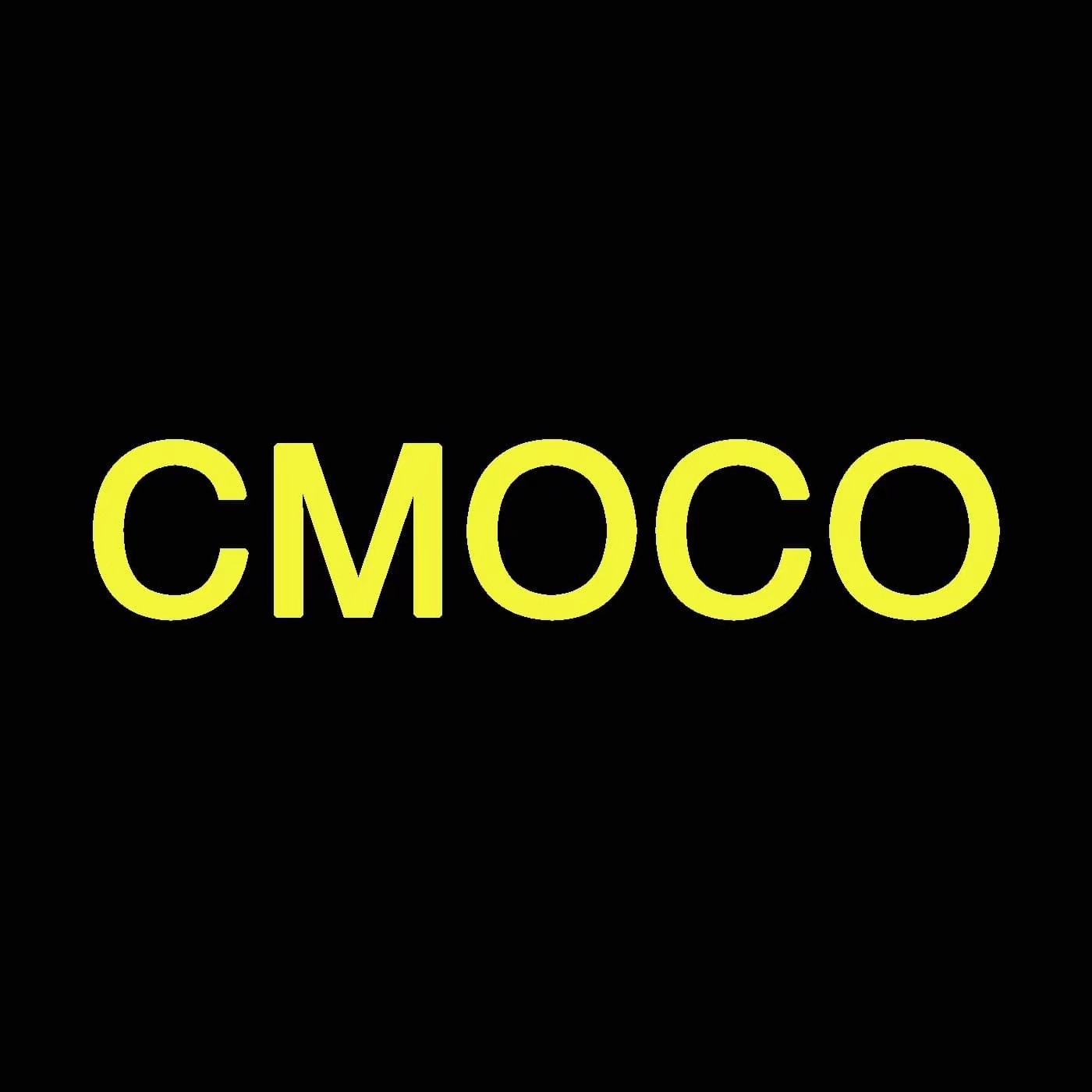 CMOCO, Online Shop | Shopee Philippines