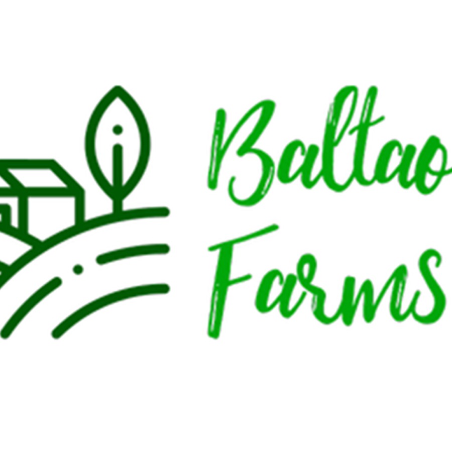 Baltao Farms, Online Shop | Shopee Philippines