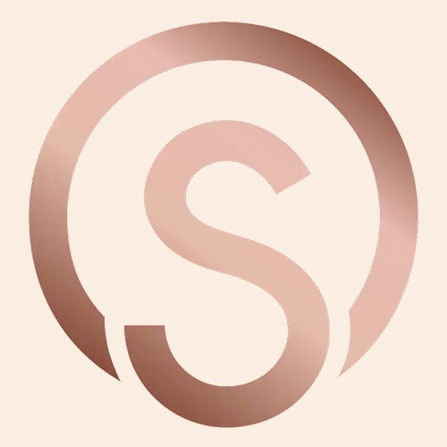 Spotlight Cosmetics, Online Shop | Shopee Philippines