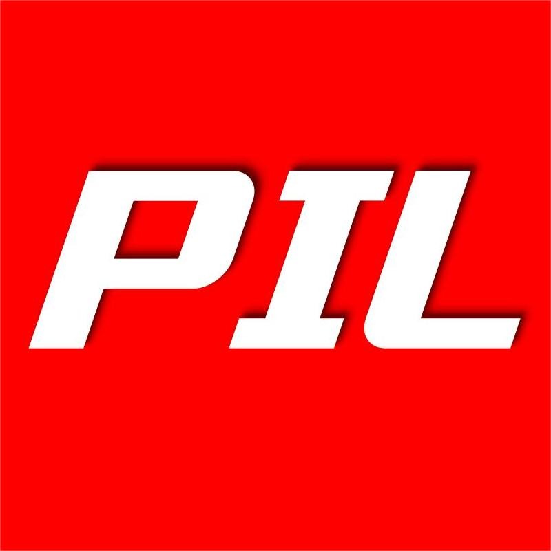 PIL HOME DECOR, Online Shop | Shopee Philippines