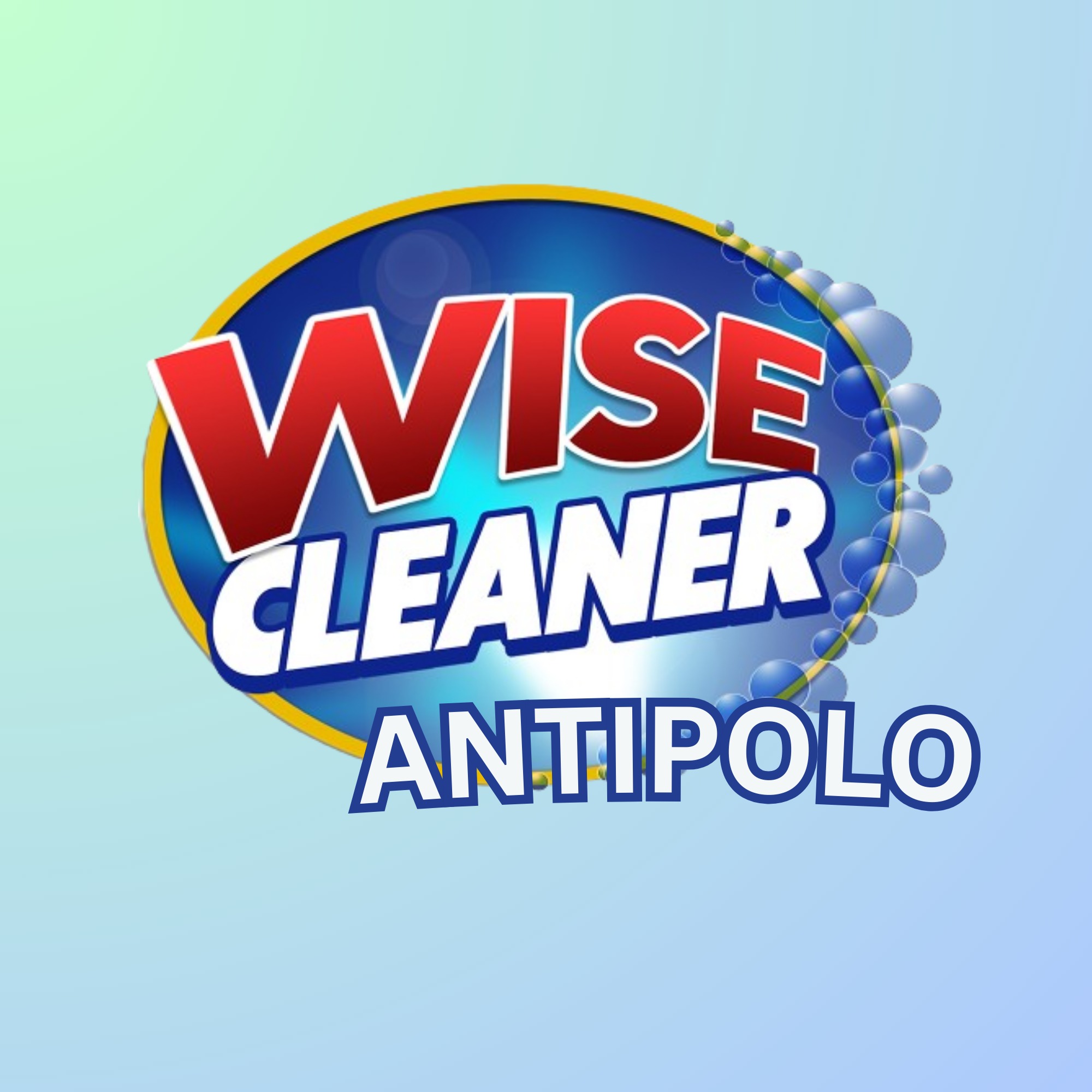 WiseCleaner Antipolo, Online Shop | Shopee Philippines