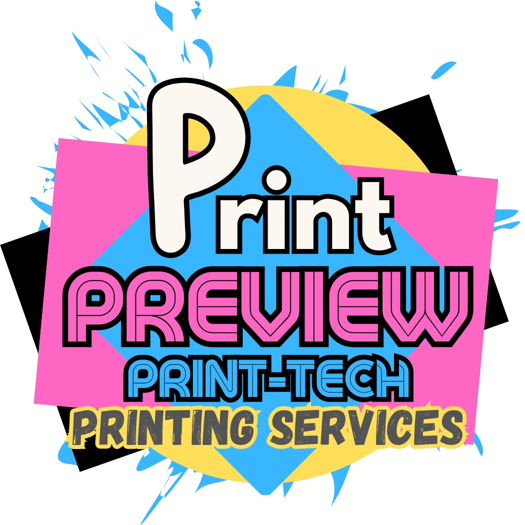 PrintPreviewPrint-TechPrinting, Online Shop | Shopee Philippines