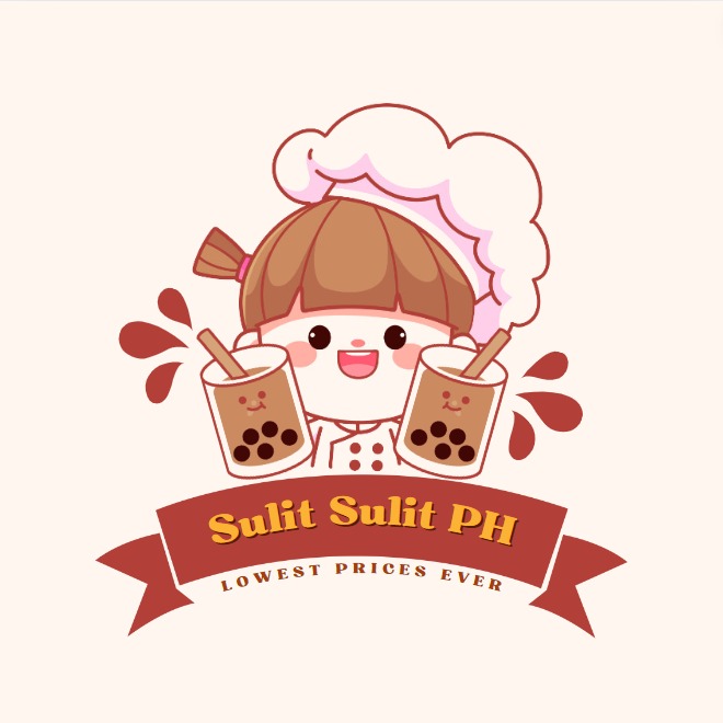 SULIT SULIT PH, Online Shop | Shopee Philippines