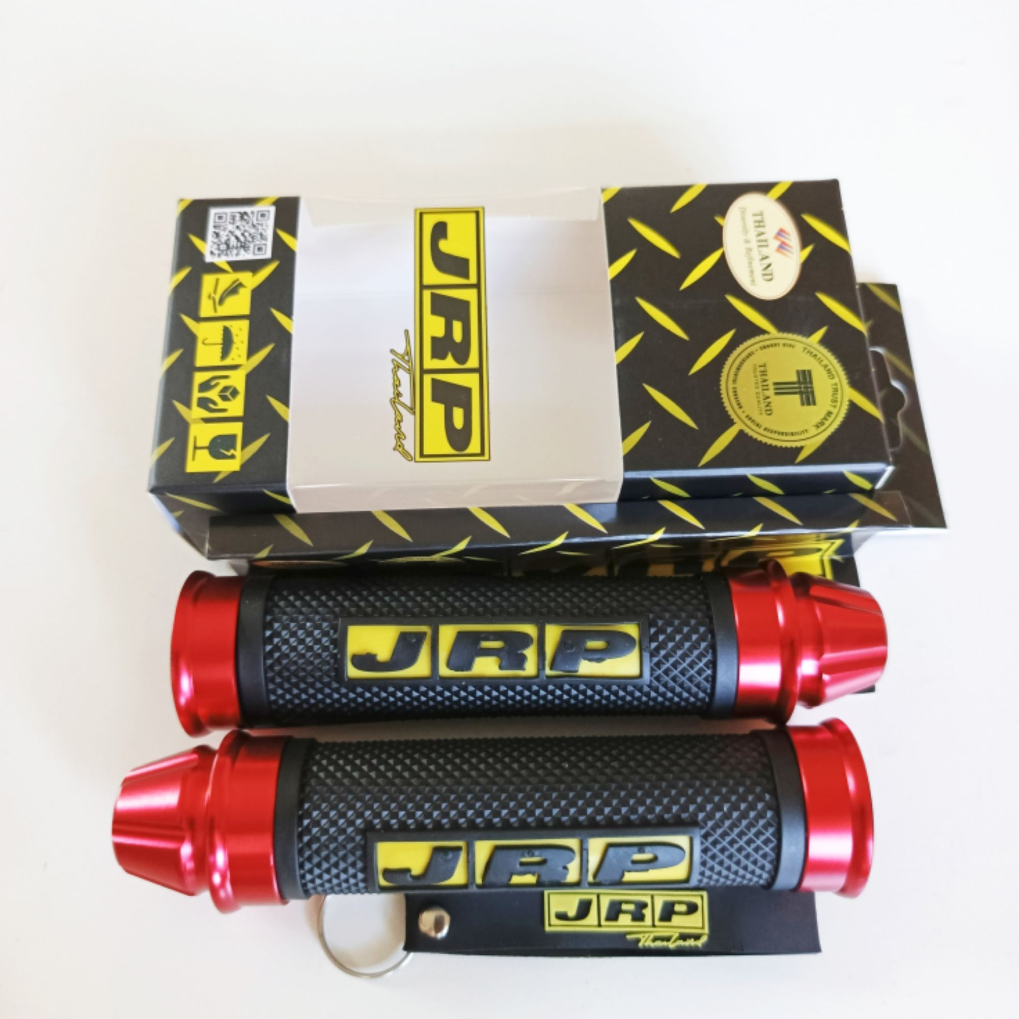 zs motosave, Online Shop | Shopee Philippines