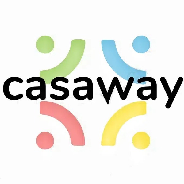 CASAWAY, Online Shop | Shopee Philippines