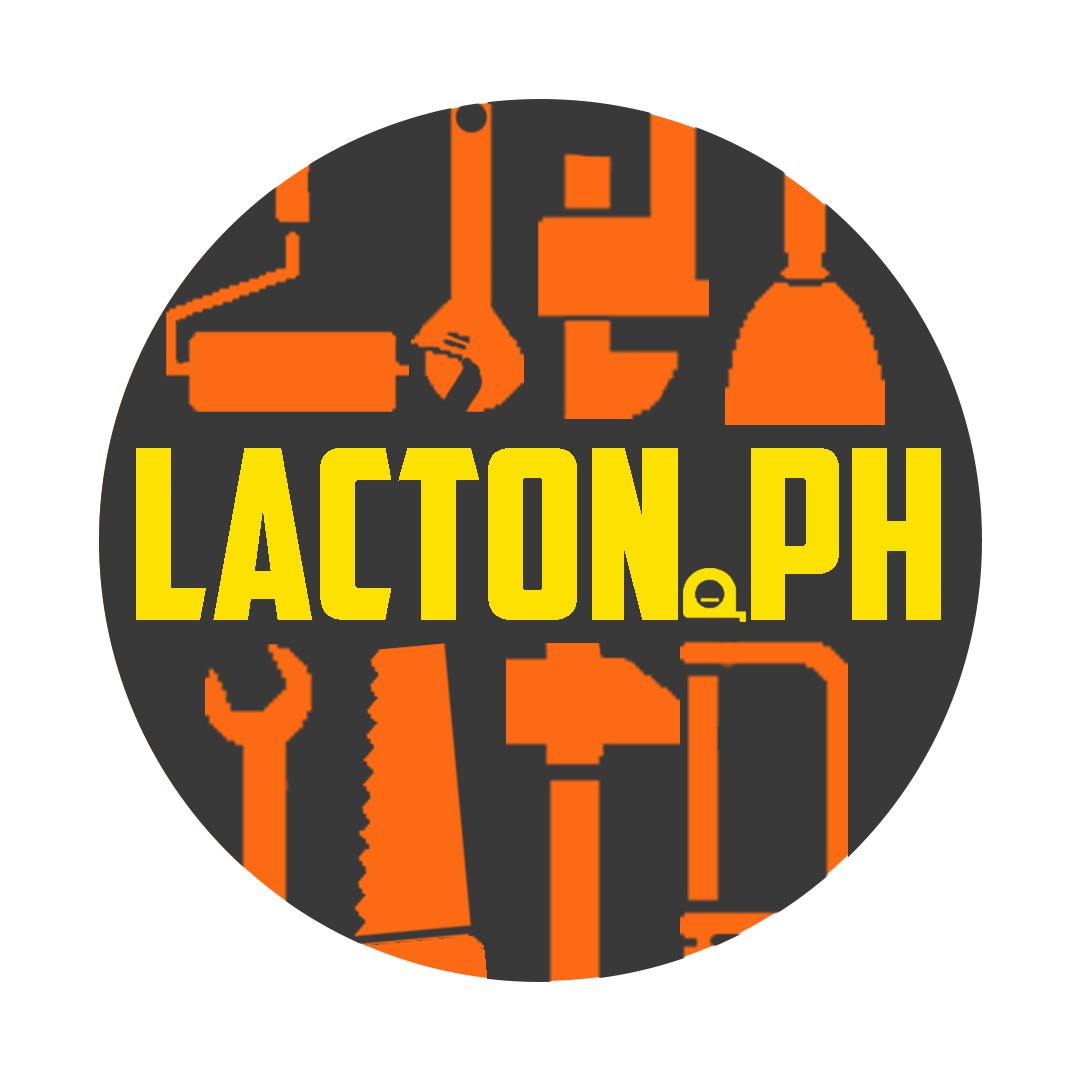 lacton, Online Shop | Shopee Philippines