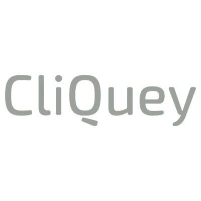 Cliquey Apparel , Online Shop | Shopee Philippines
