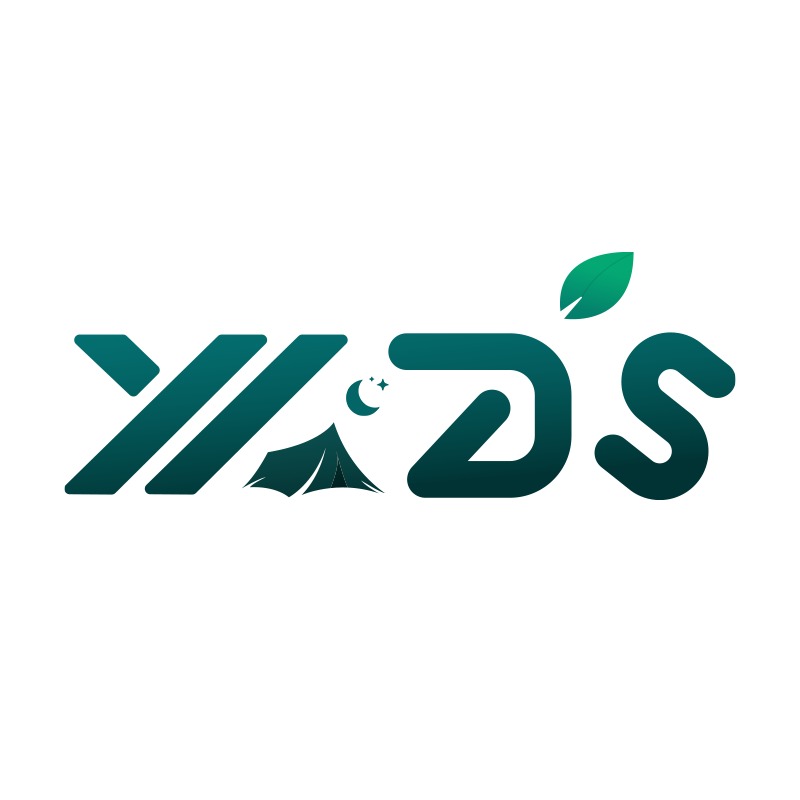 YYDS-store, Online Shop | Shopee Philippines