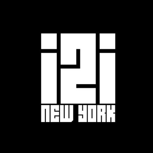 i2i Philippines Official, Online Shop | Shopee Philippines