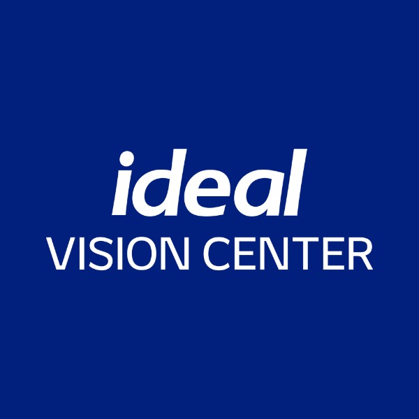 Ideal Vision Center, Official Online Shop | Shopee Philippines