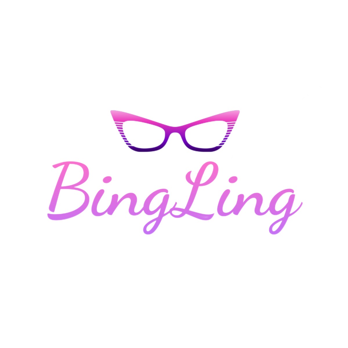 BingLing Eyewear Store, Online Shop | Shopee Philippines