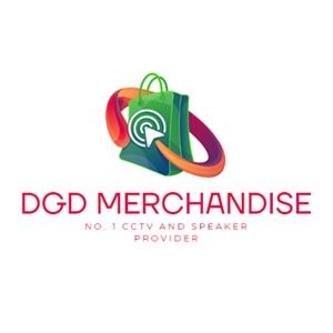 DGD Merchandise, Online Shop | Shopee Philippines