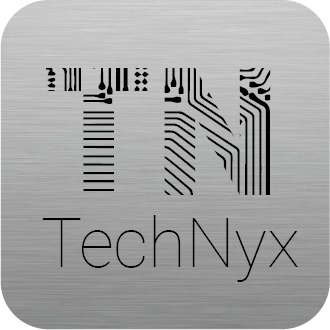 TechNyx Ph, Online Shop | Shopee Philippines