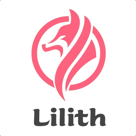 Lilith-L, Online Shop | Shopee Philippines