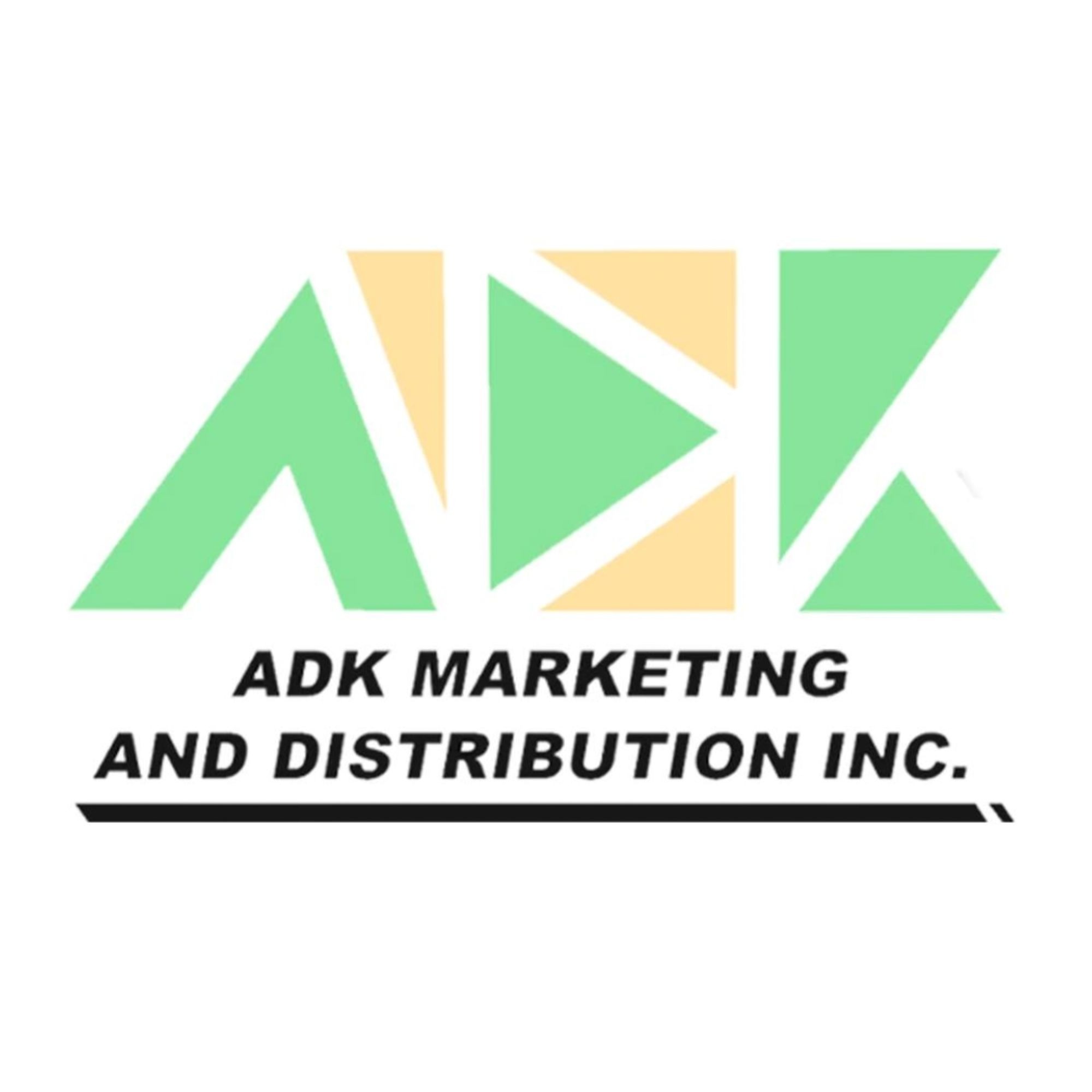 ADK Marketing & Distribution, Online Shop | Shopee Philippines