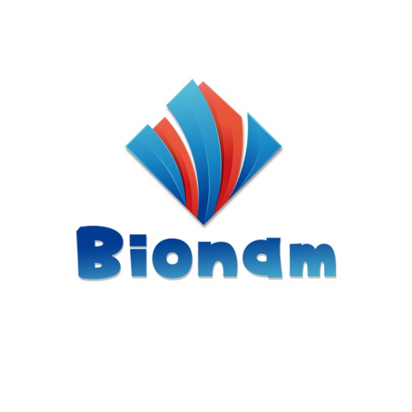 Bionam, Online Shop | Shopee Philippines