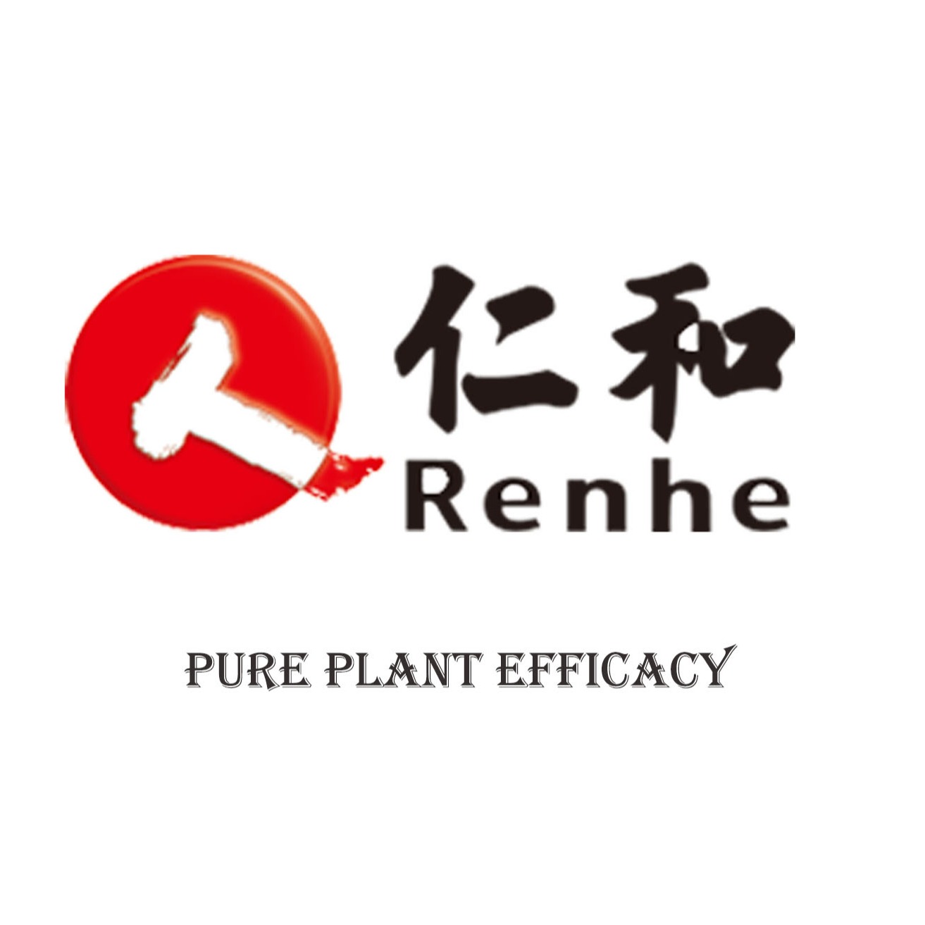 RENHE Store , Online Shop | Shopee Philippines