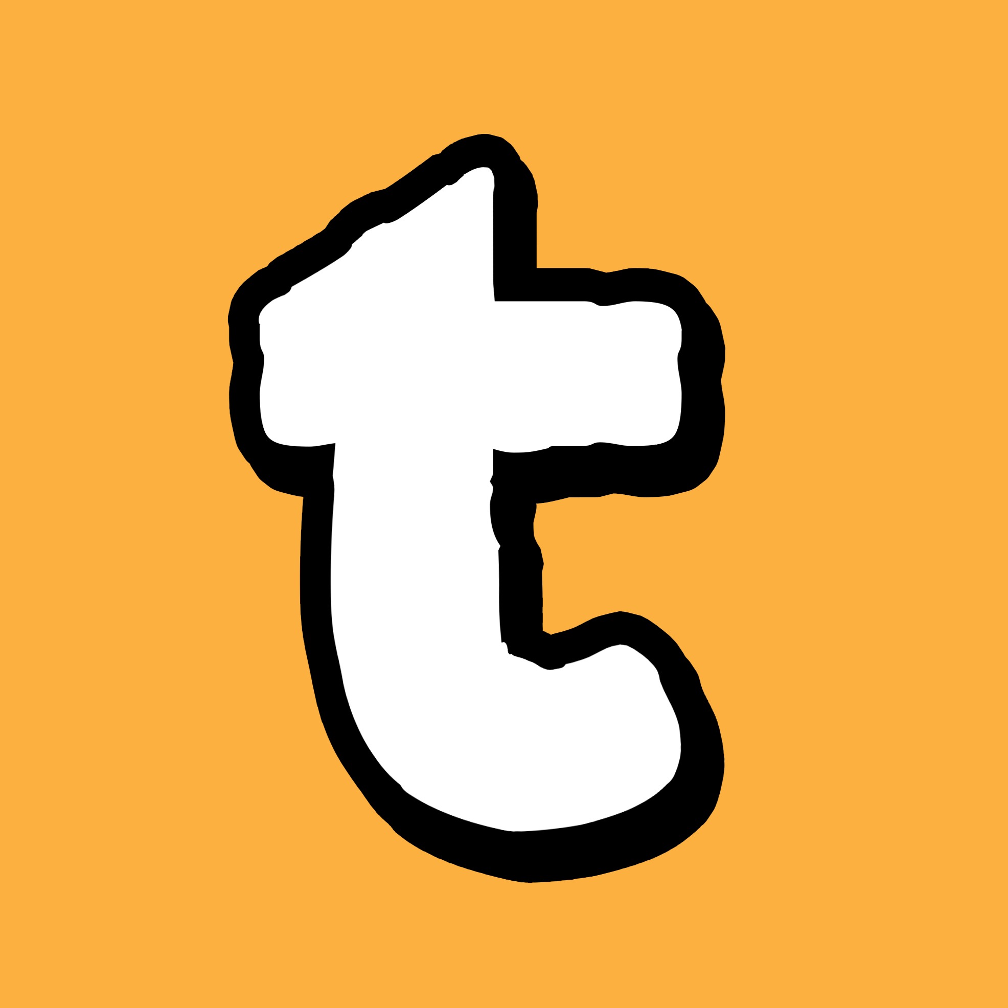 Thriftee Clothing Shop, Online Shop | Shopee Philippines