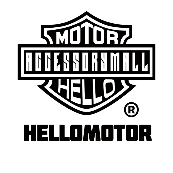 HelloMotor, Online Shop | Shopee Philippines