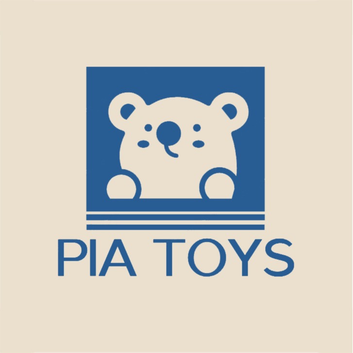PIA TOYS, Online Shop | Shopee Philippines