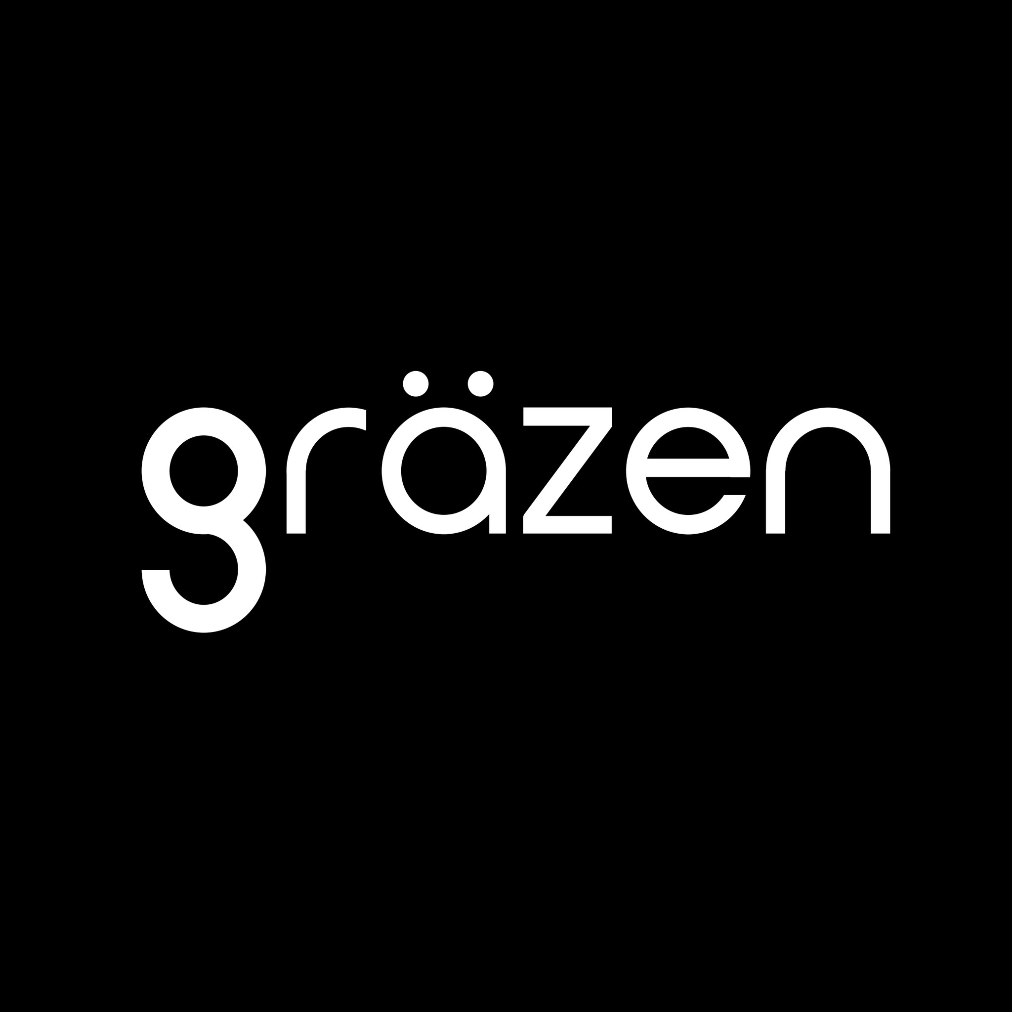 Grazen International, Online Shop | Shopee Philippines