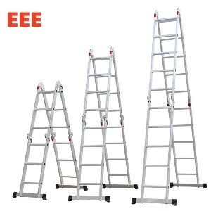 EEE shop, Online Shop | Shopee Philippines