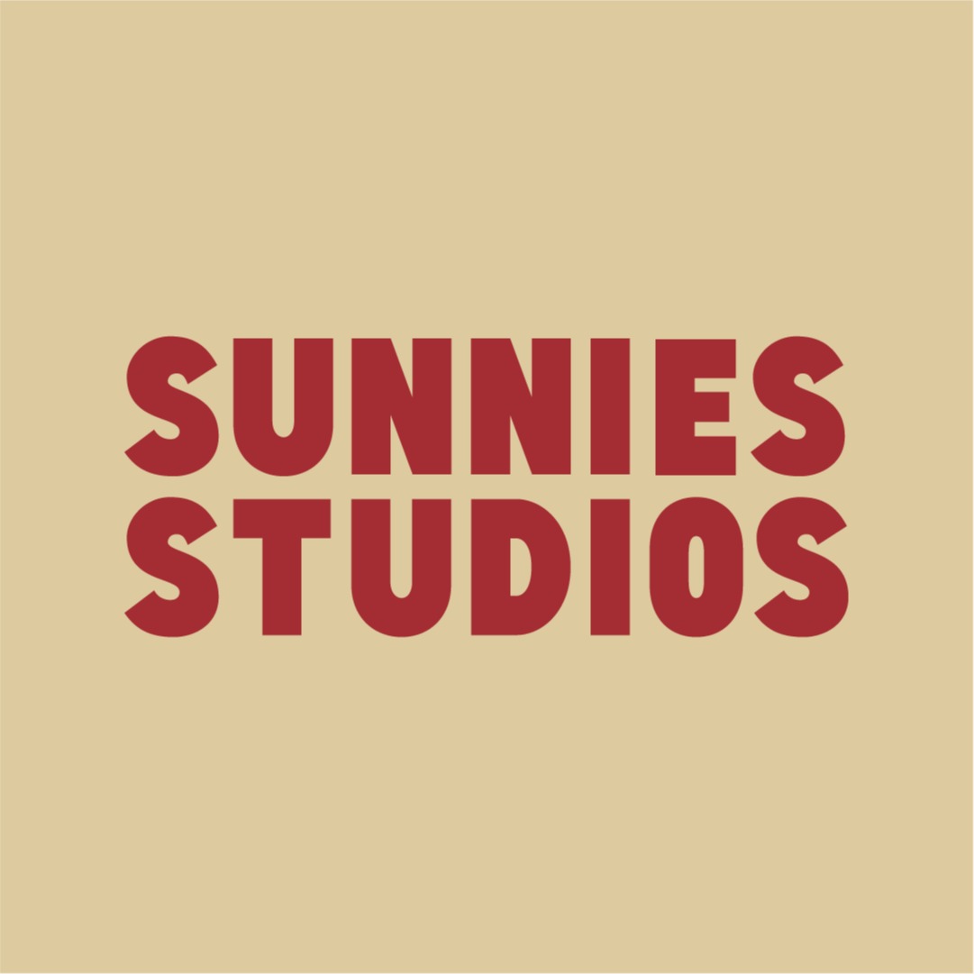 Sunnies Studios, Online Shop | Shopee Philippines