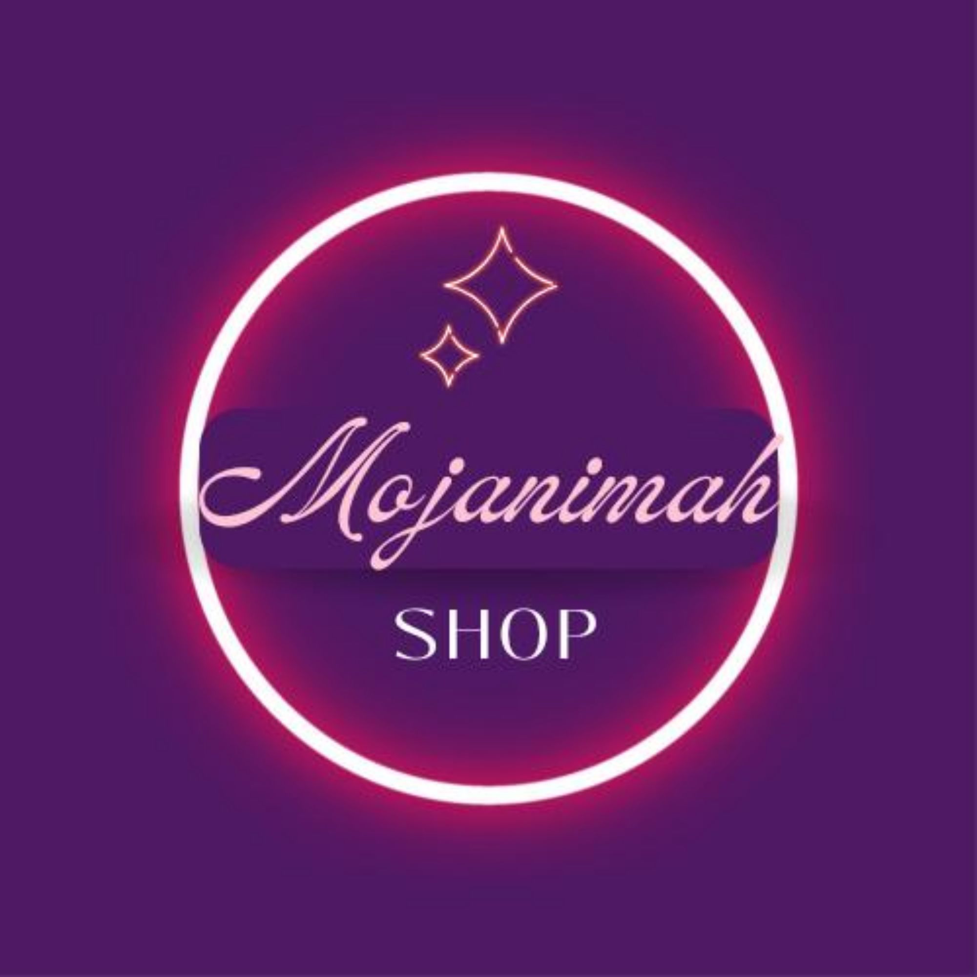 Mojanimah Shop II, Online Shop | Shopee Philippines