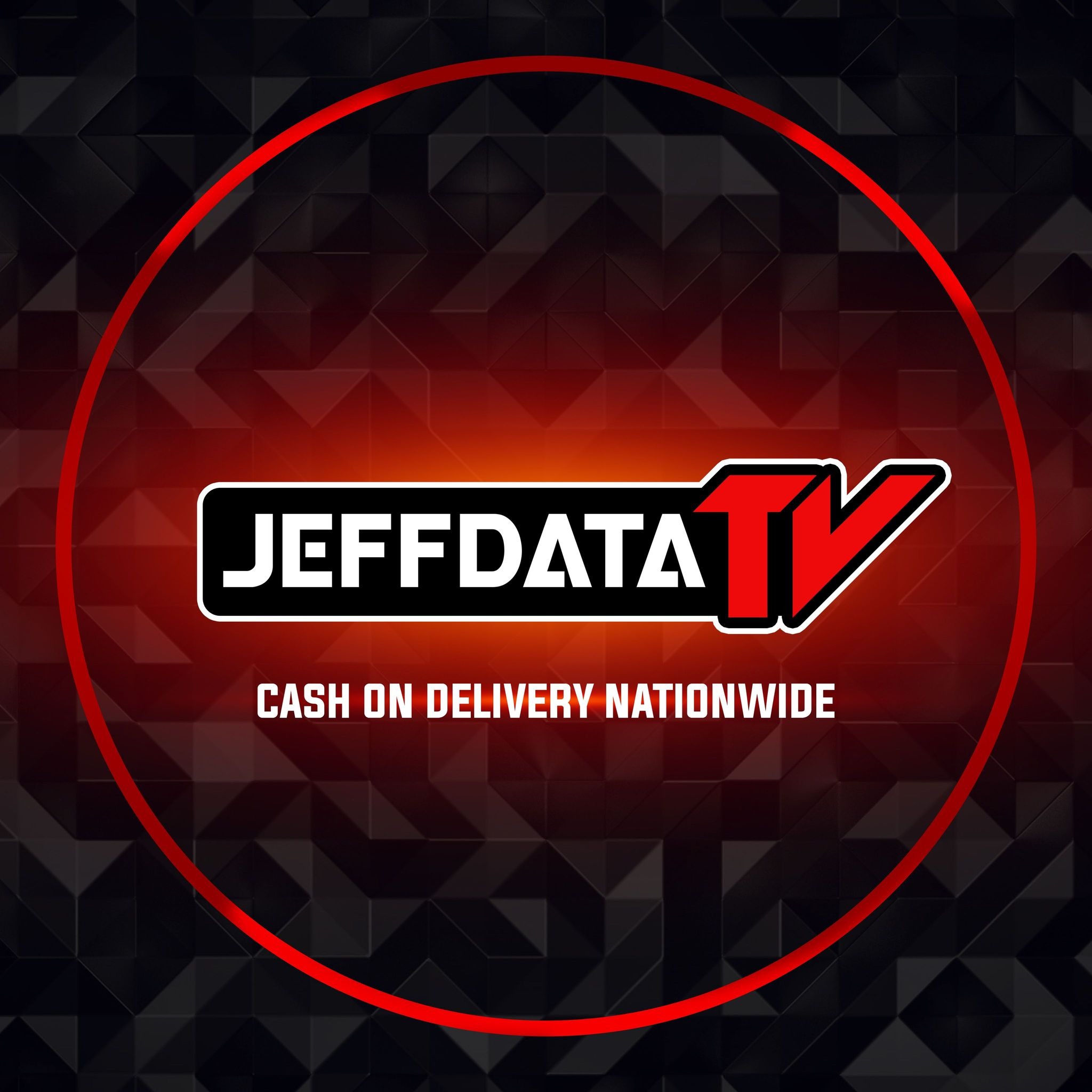 jeffdatapc.computer.parts, Online Shop | Shopee Philippines