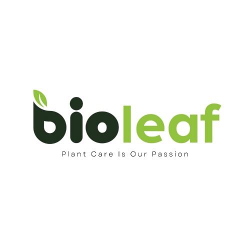 Bioleaf Philippines, Online Shop | Shopee Philippines