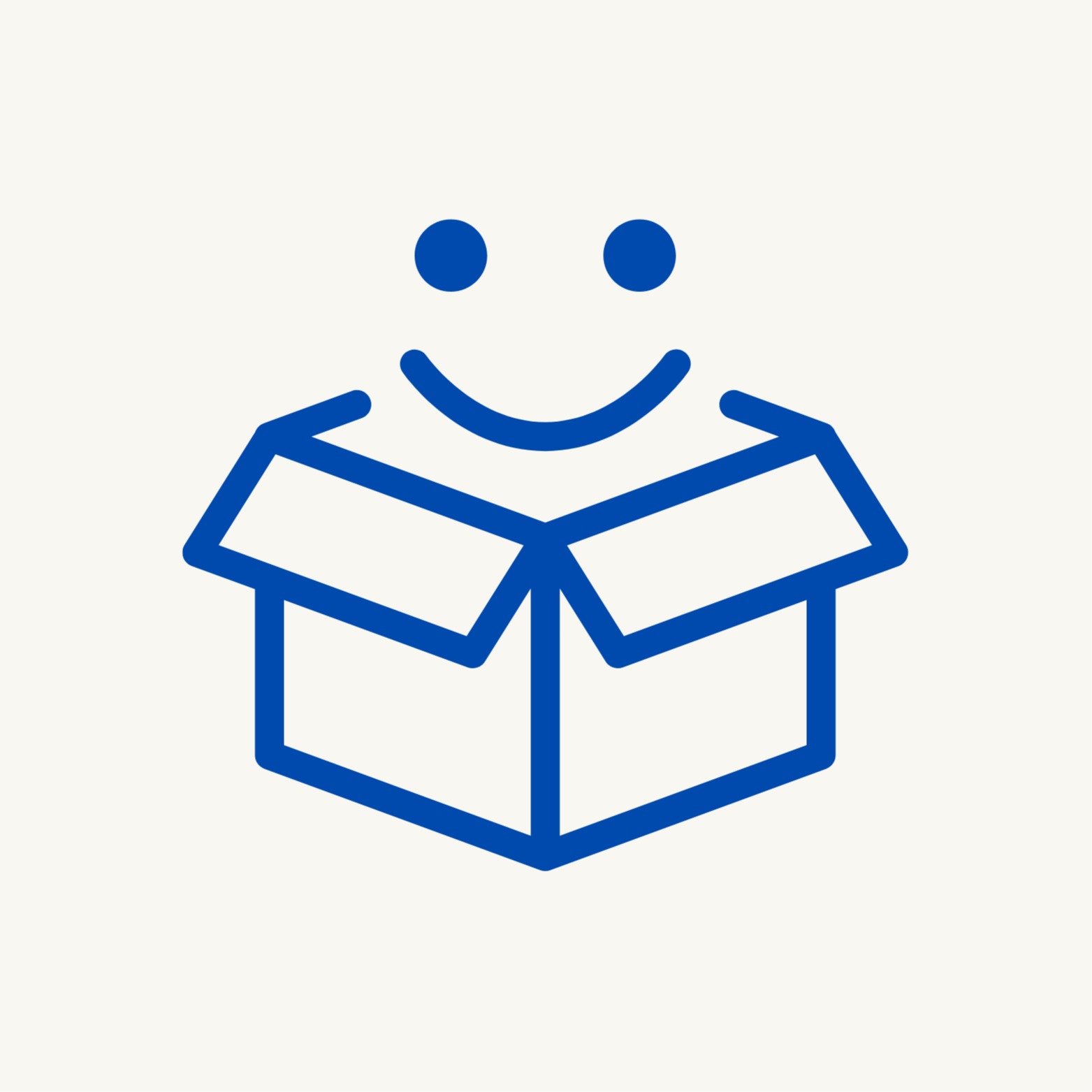 Pick N Pack Packaging, Online Shop | Shopee Philippines