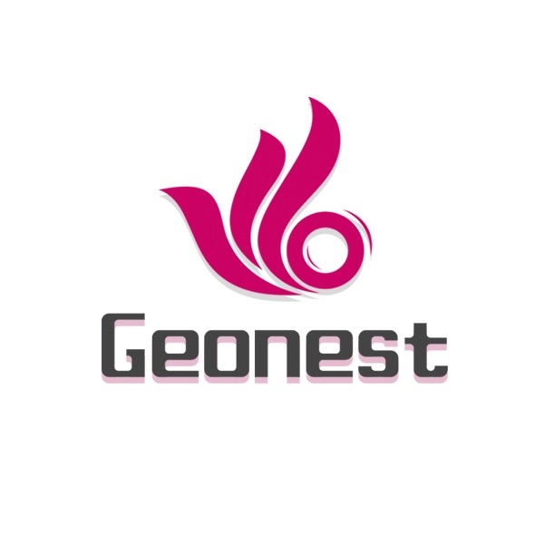 Geonest, Online Shop | Shopee Philippines