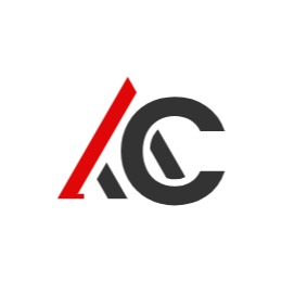 A&C SCHOOL AND OFFICE SUPPLIES, Online Shop | Shopee Philippines