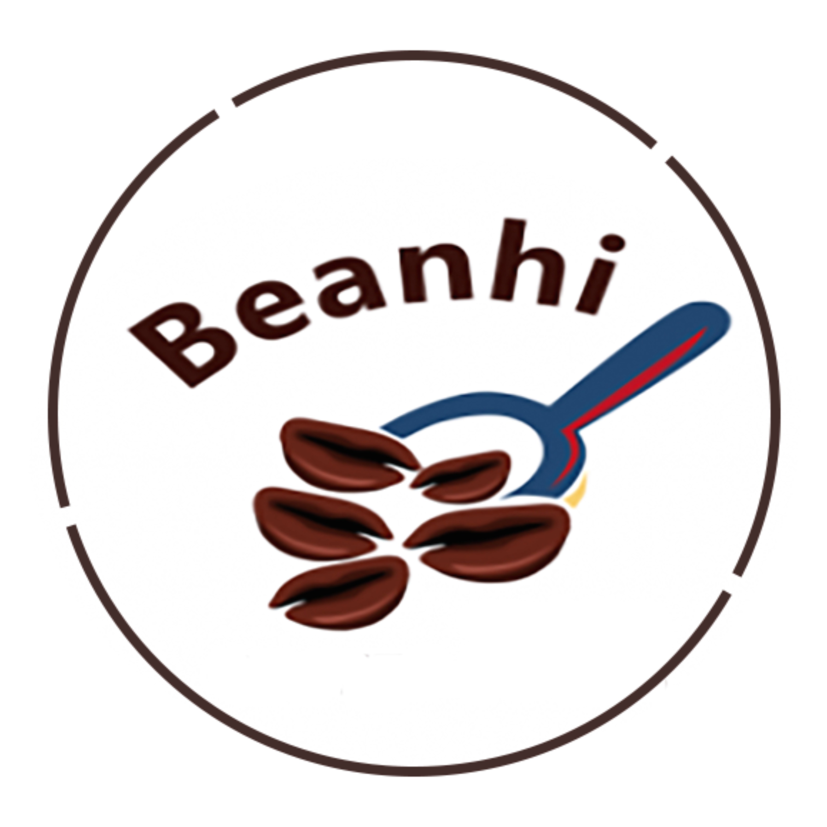BEANHI COFFEE HOUSE, Online Shop | Shopee Philippines