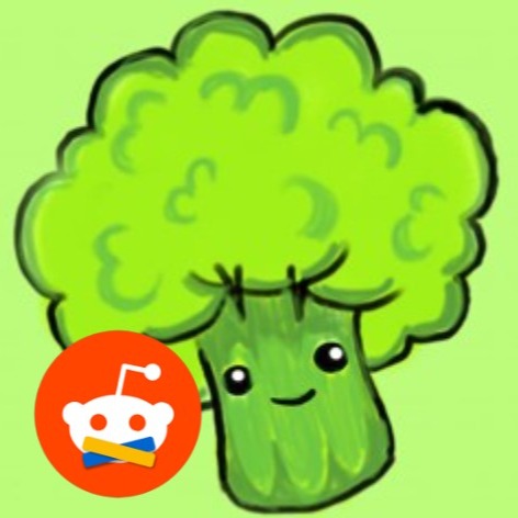 Broccoli TV Shop, Online Shop | Shopee Philippines