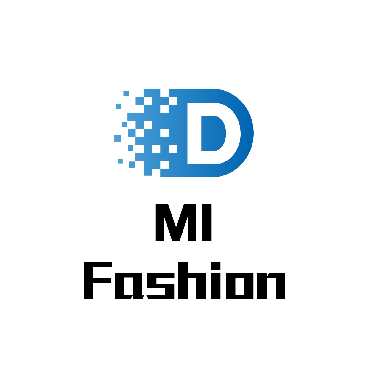 Ml Fashion, Online Shop | Shopee Philippines