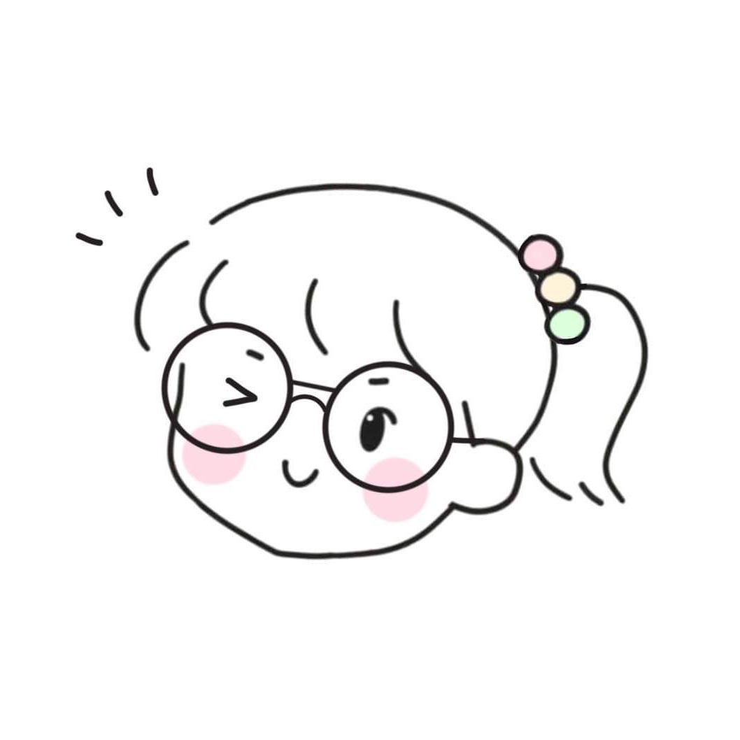 japan.overworked.dango.ph, Online Shop | Shopee Philippines