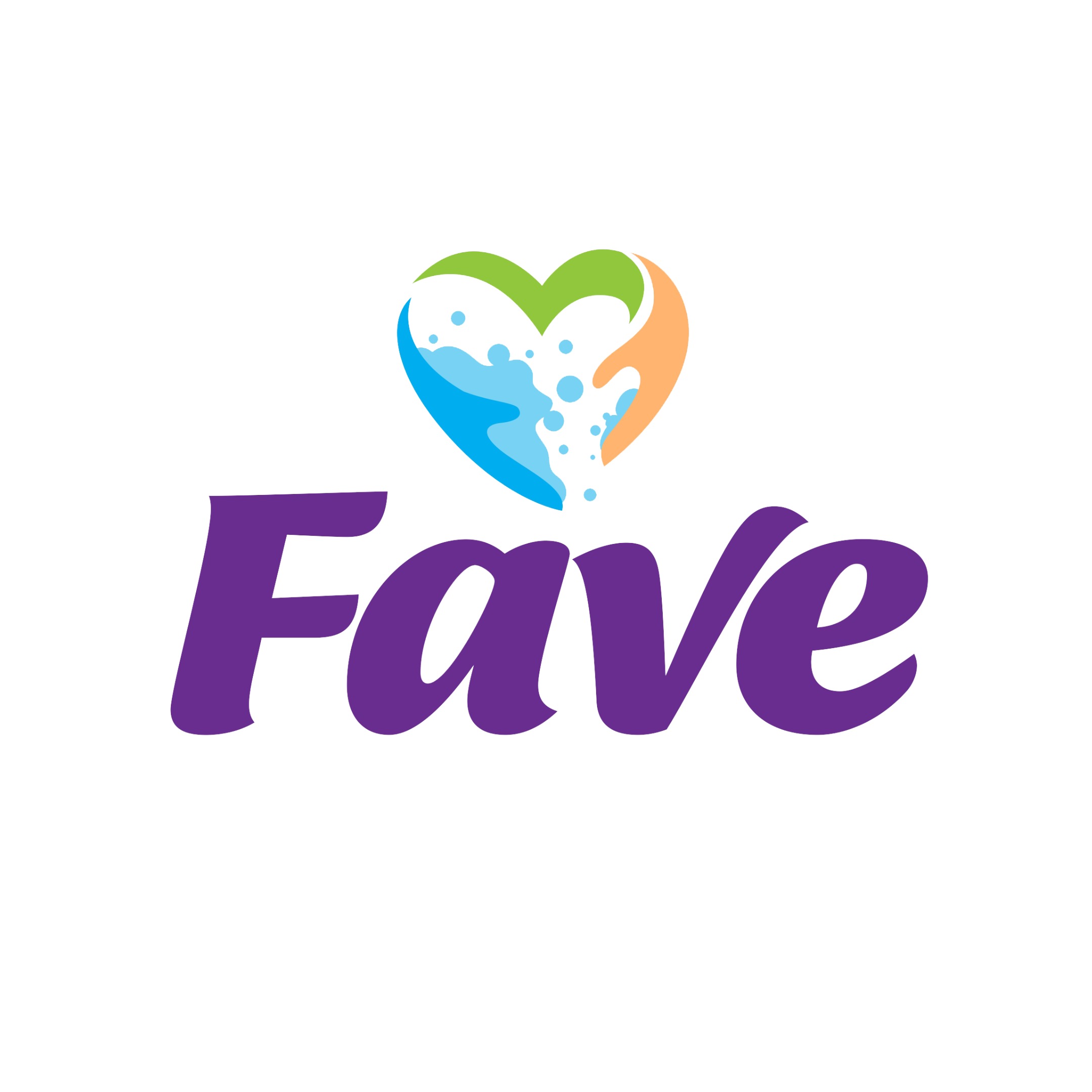Fave Ecommerce Inc., Online Shop | Shopee Philippines