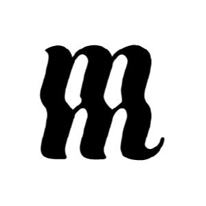 Merzy Official, Online Shop | Shopee Philippines