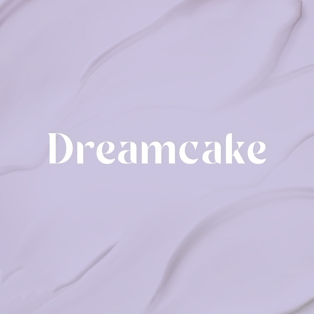 Dreamcake , Online Shop | Shopee Philippines
