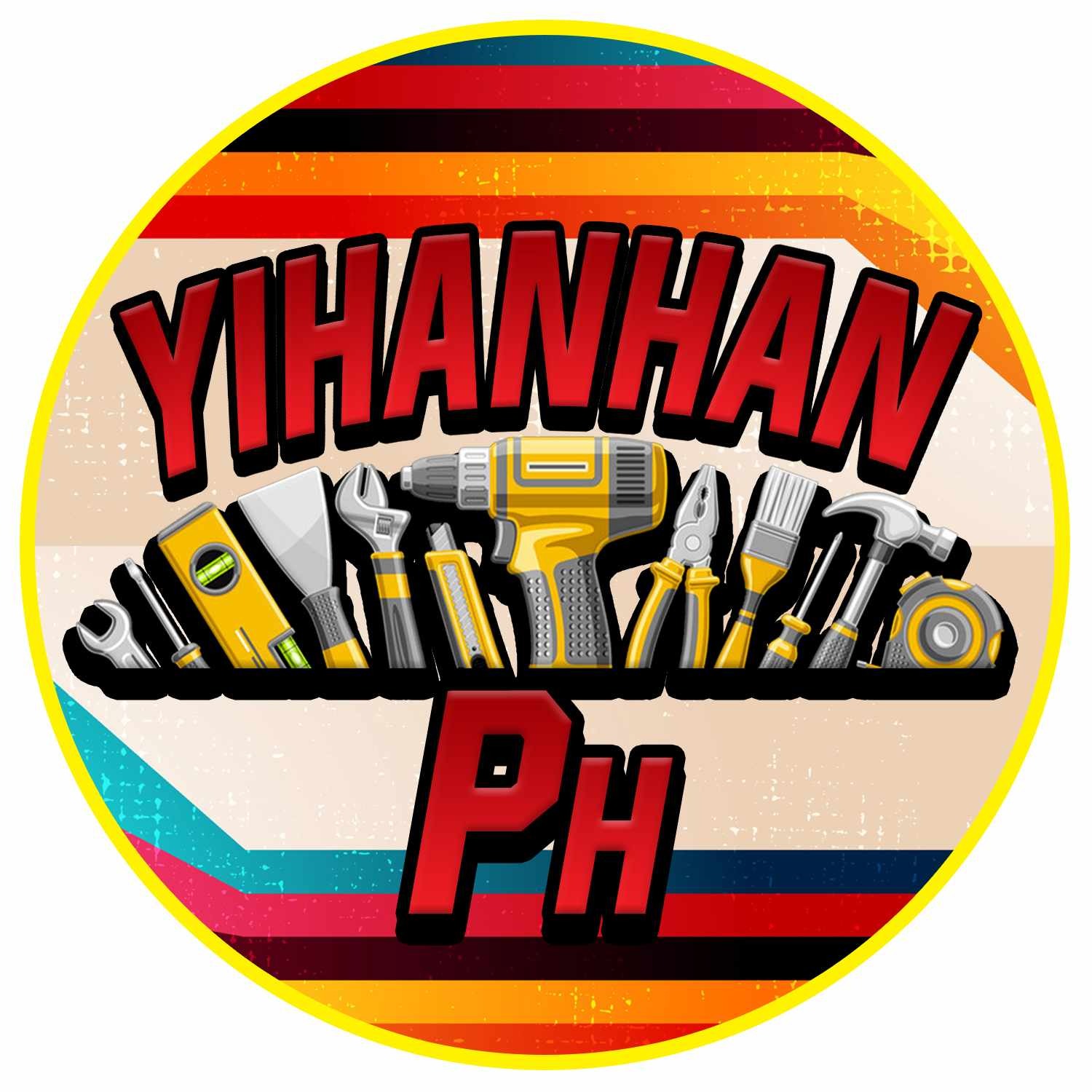 yihan-ph, Online Shop | Shopee Philippines