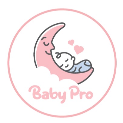 Baby Pro Philippines, Online Shop | Shopee Philippines