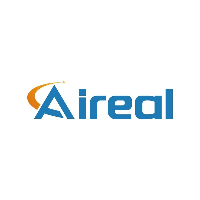 AIREAL Luggage Bag, Online Shop | Shopee Philippines